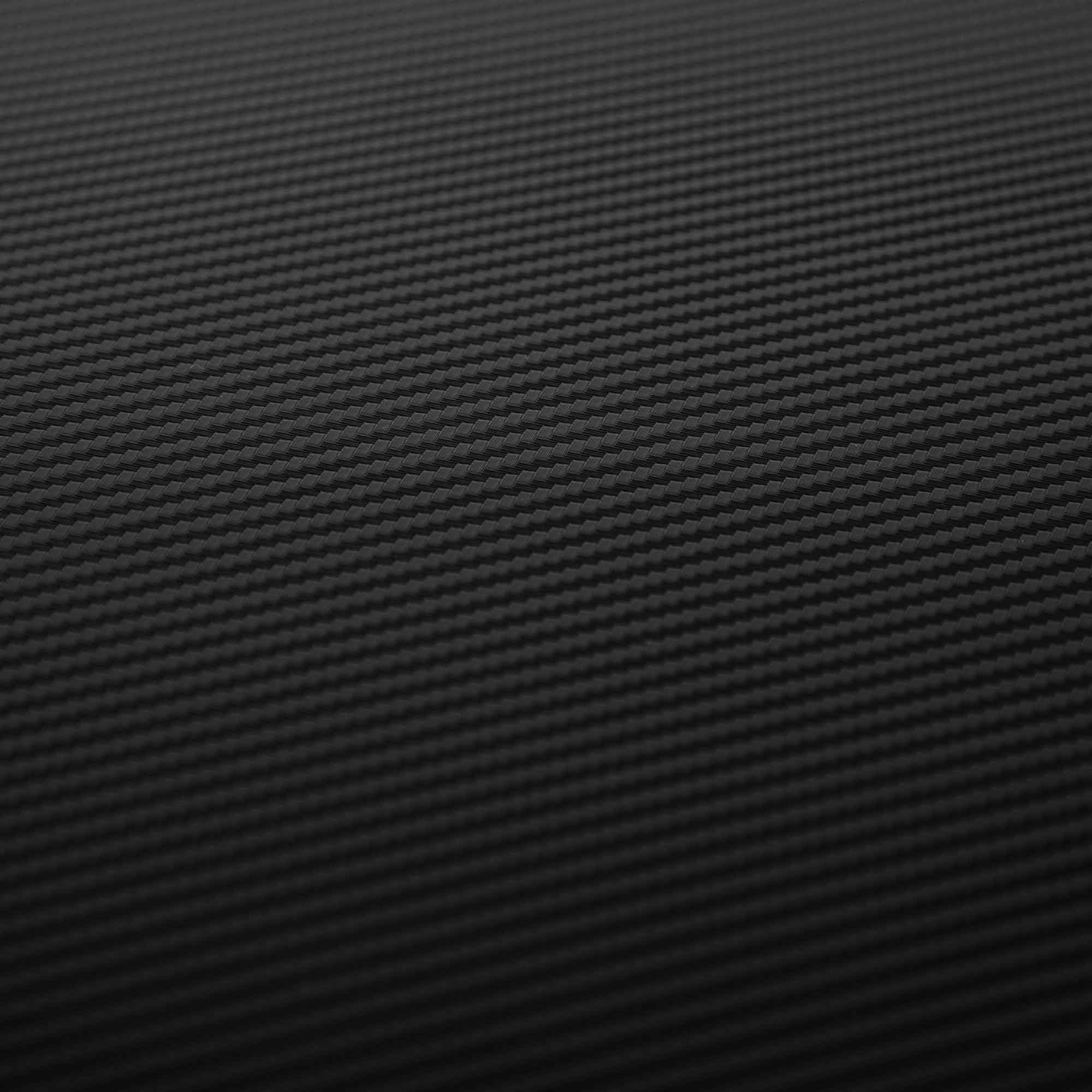 Carbon Rectangular Desktop 1400 x 700mm, 1" Thickness - DH22 - Dellonda