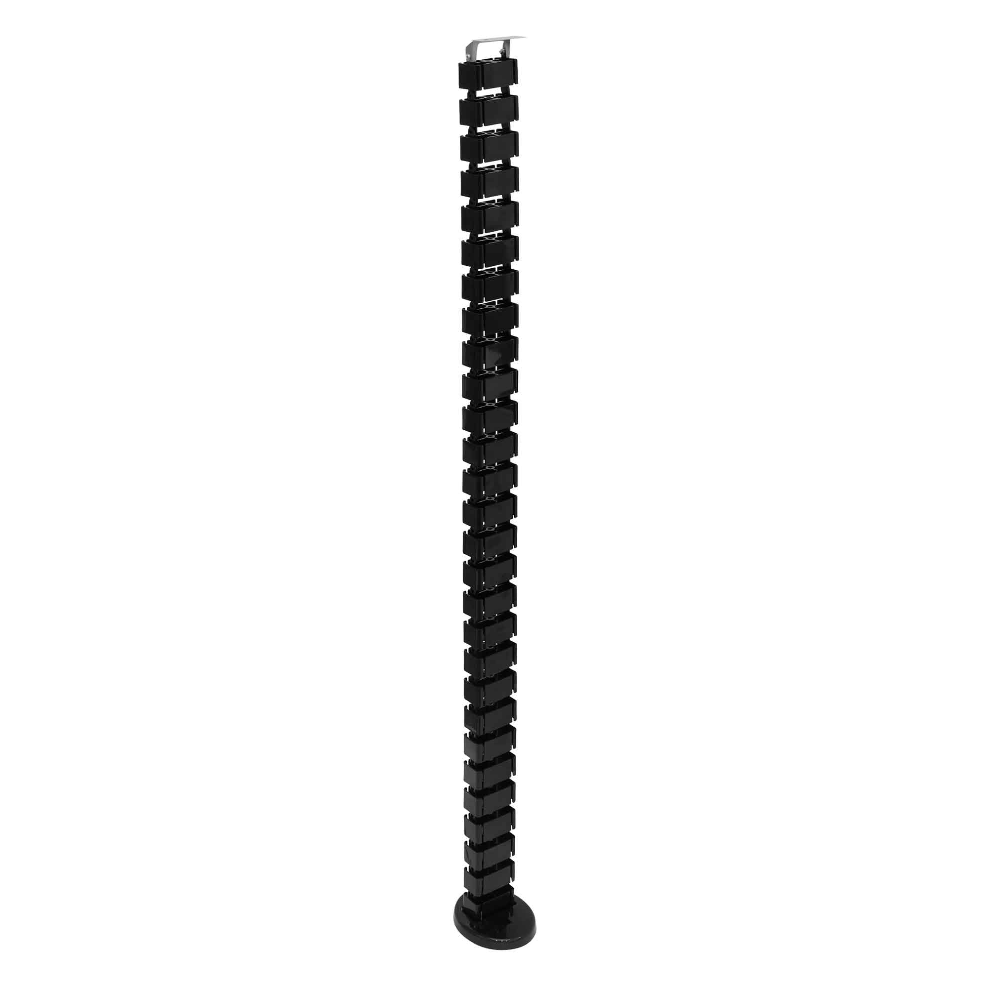 Flexible Cable Management System 1.3m - Dellonda